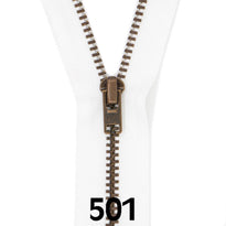 Rits Repareren of Vervangen: Hoe Maak je de Juiste Keuze