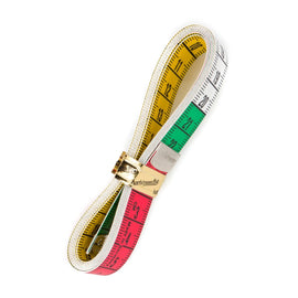 Meetlint of Centimeter kopen? - Fourniturenkraam.nl